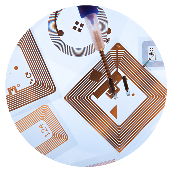 Novoflex – Novoflex