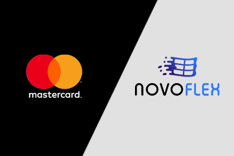 Novoflex – Novoflex